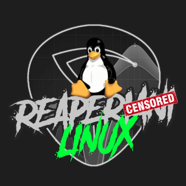 Benvenuto! | Reaper On Linux!